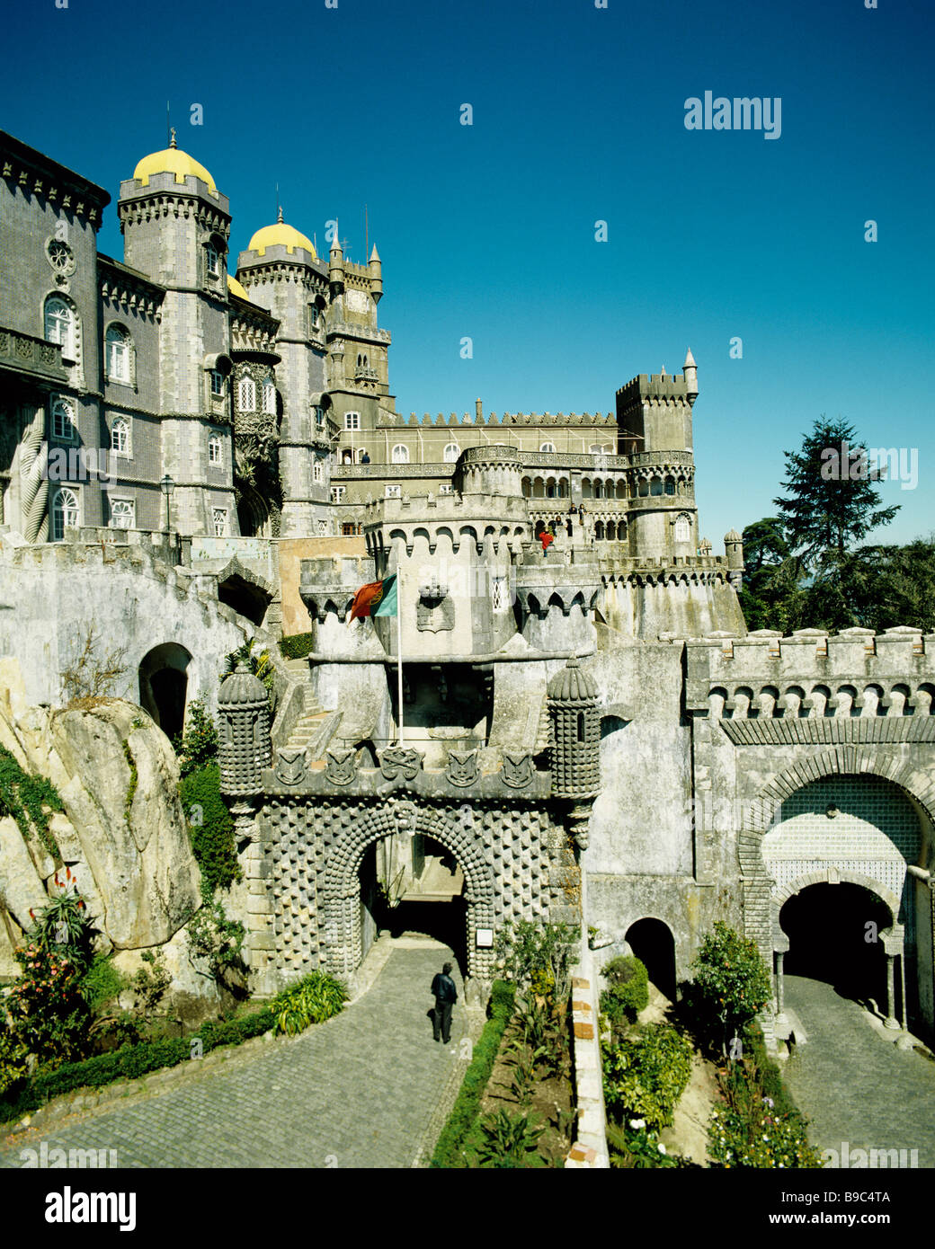 Morish hi-res stock photography and images - Alamy