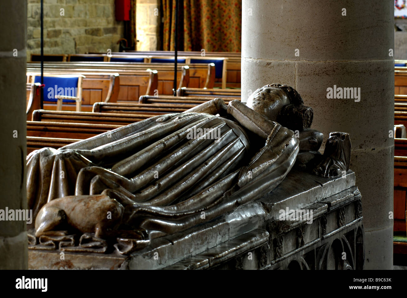 Cockayne High Resolution Stock Photography and Images - Alamy