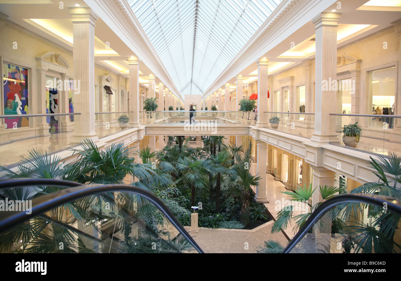 the universal store 3 Stock Photo - Alamy