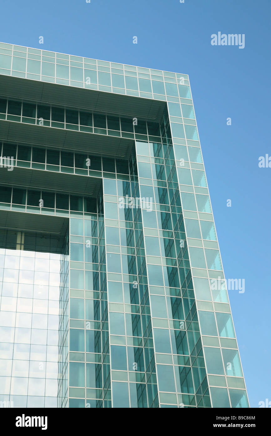 View new stage build hi-res stock photography and images - Alamy