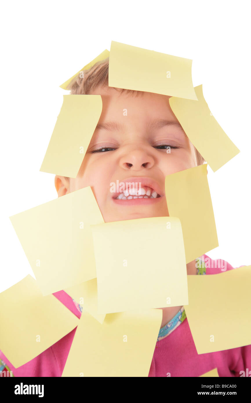 Stikers hi-res stock photography and images - Alamy