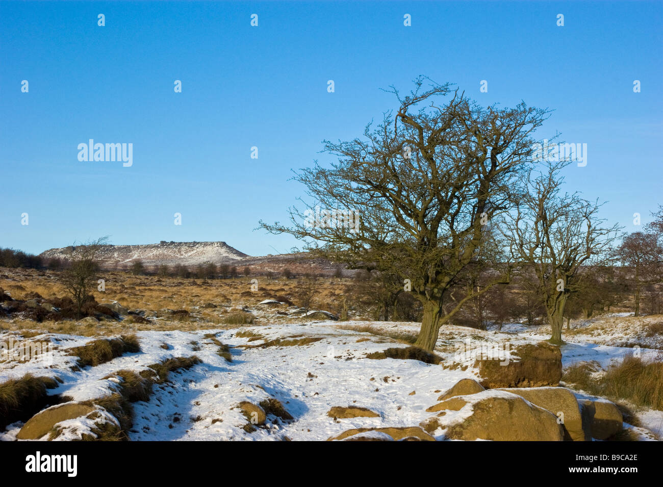 Lawrence field hi-res stock photography and images - Alamy