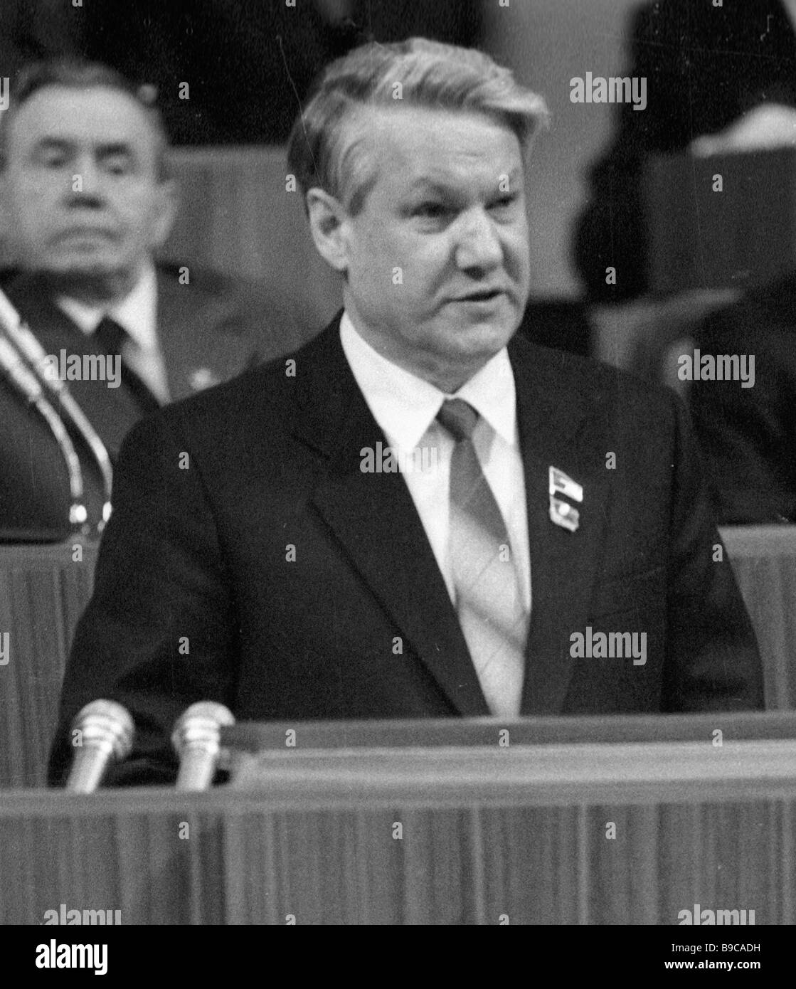 The Soviet Politburo Member High Resolution Stock Photography and ...