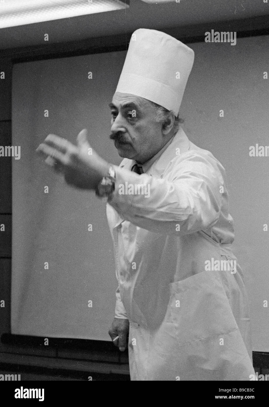 Ilizarov High Resolution Stock Photography and Images - Alamy