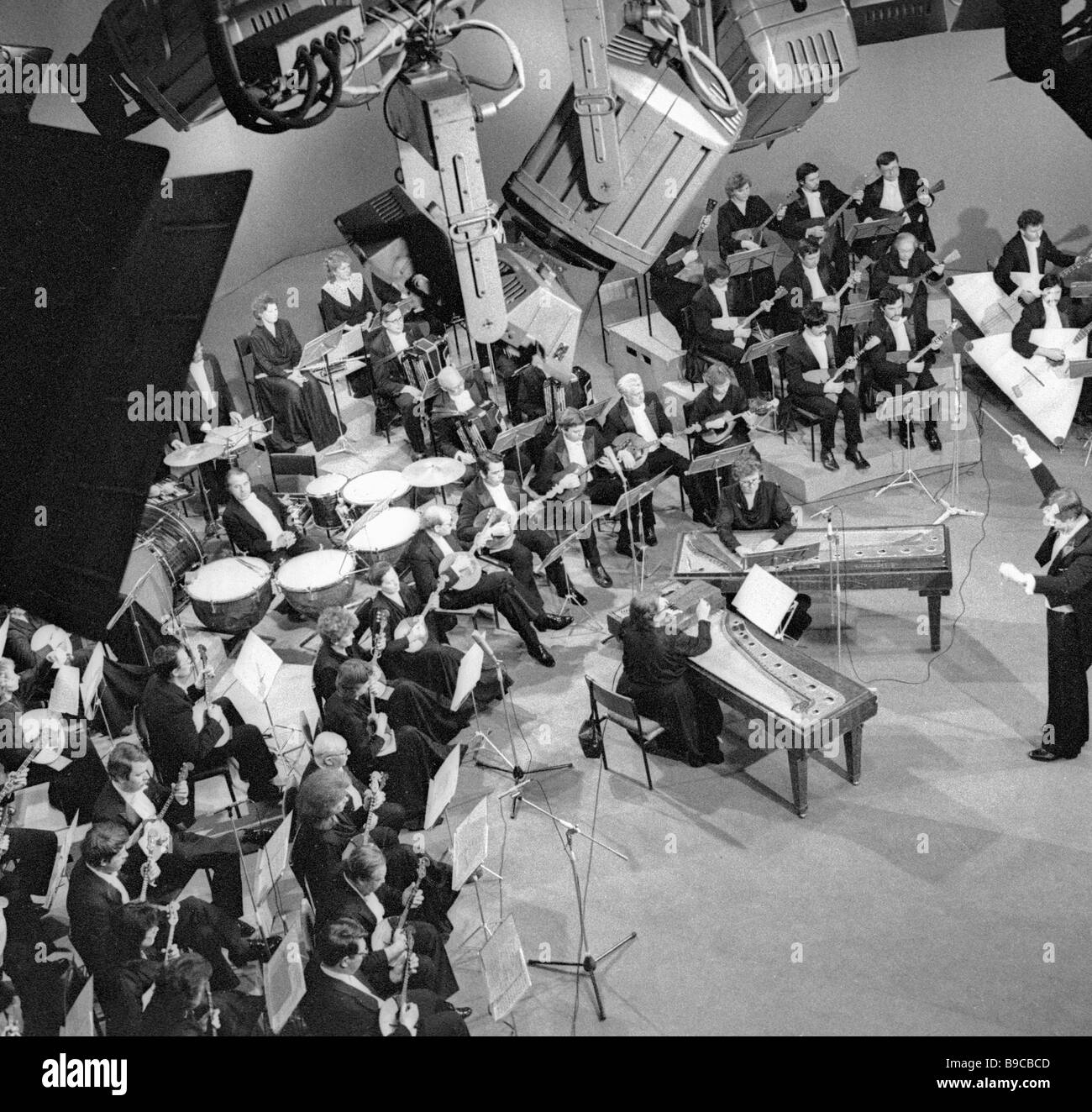 Andreyev High Resolution Stock Photography and Images - Alamy