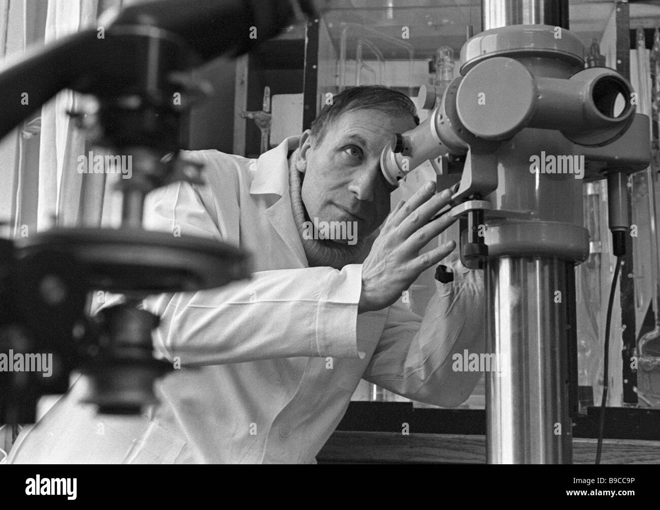 I Yeremenko PhD in chemistry corresponding member of the Belarussian ...