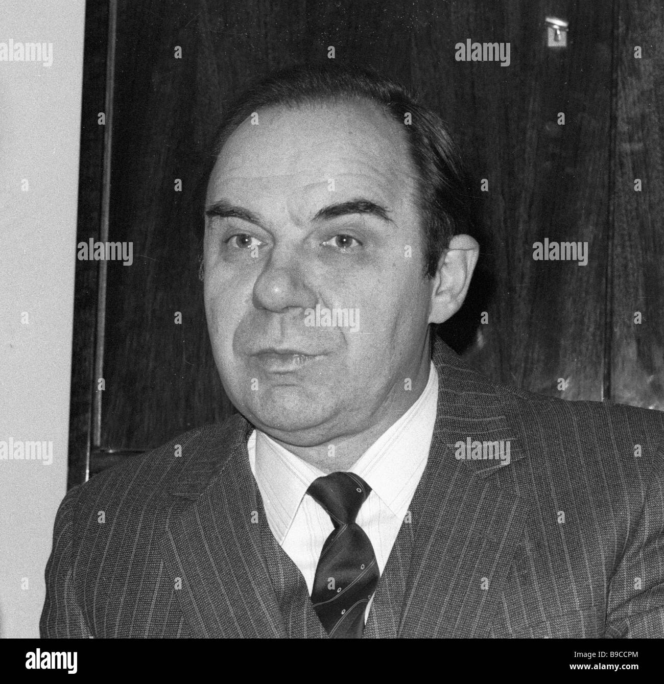 Gromyko Stock Photos & Gromyko Stock Images - Alamy