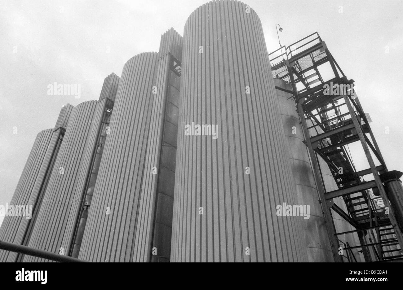 Conic High Resolution Stock Photography and Images - Alamy