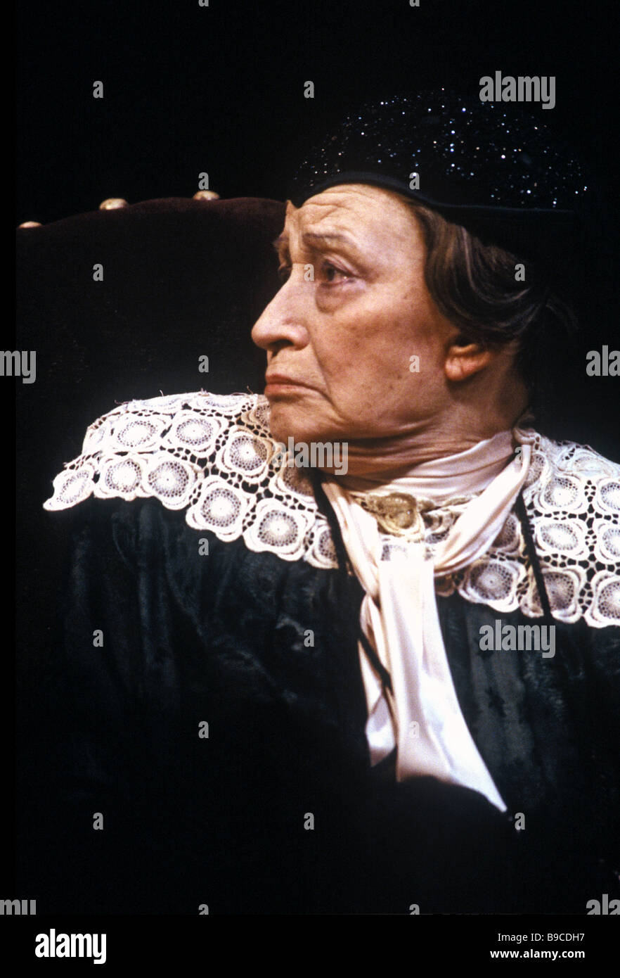 Stepanova Stock Photos & Stepanova Stock Images - Alamy