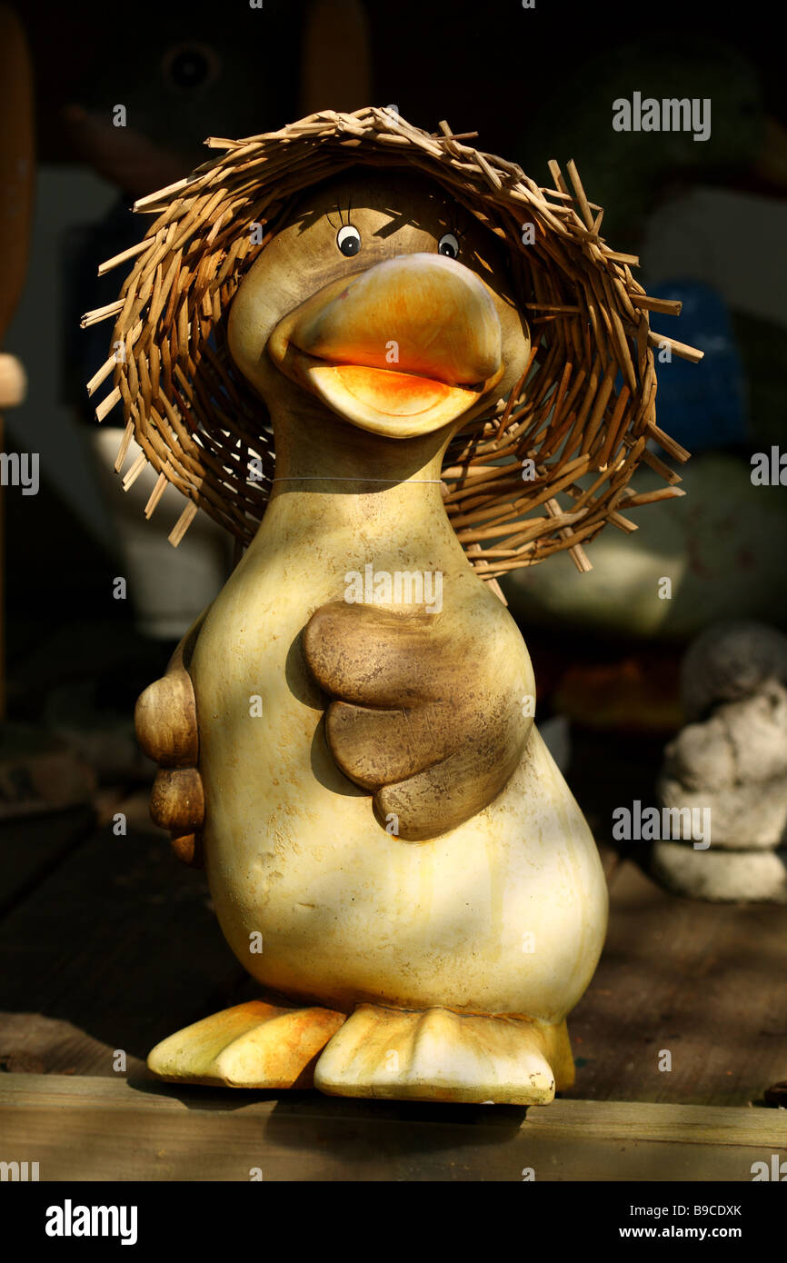 Peter Rabbit Jemima Puddle Duck