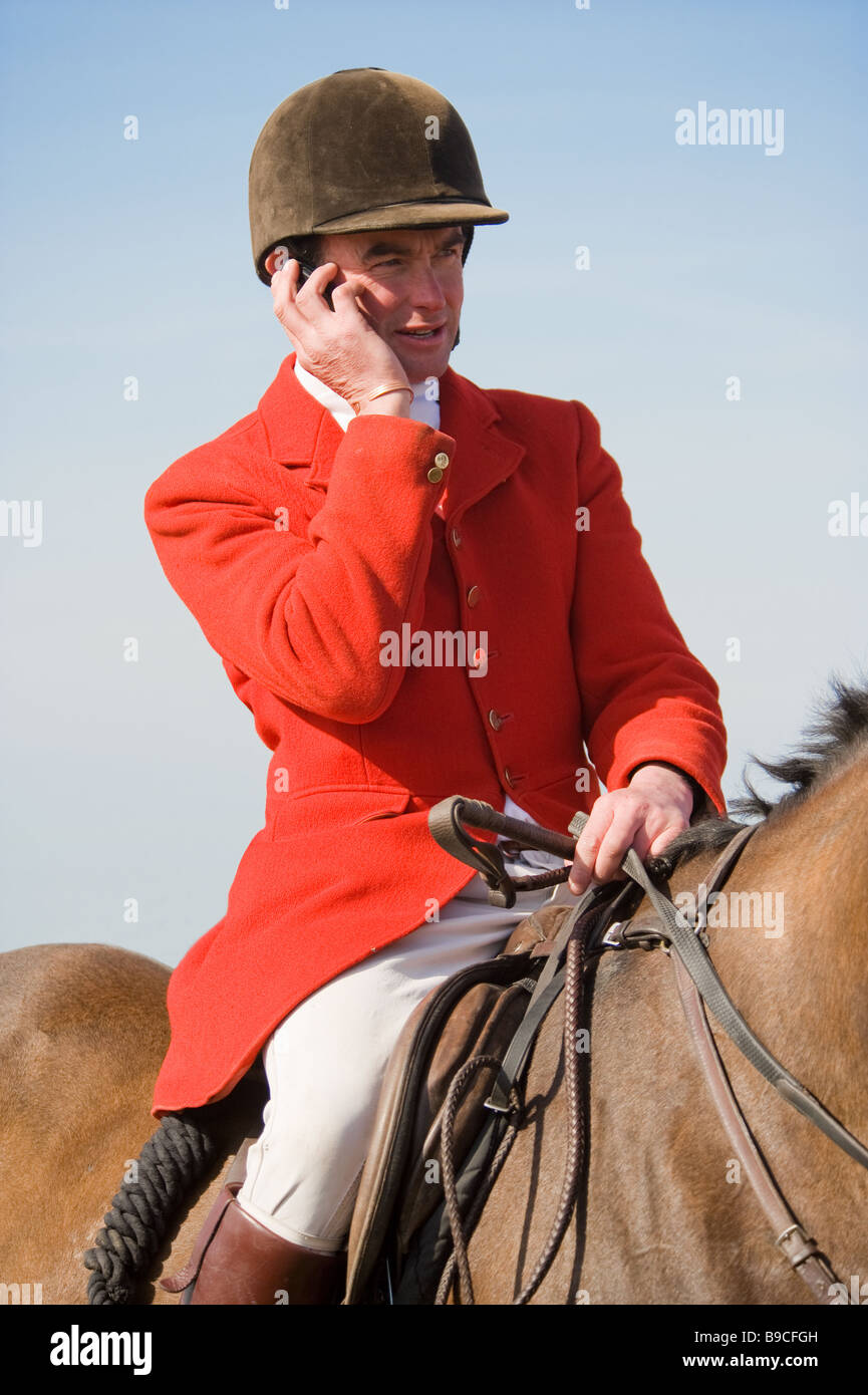 Avalon imaging hi-res stock photography and images - Alamy