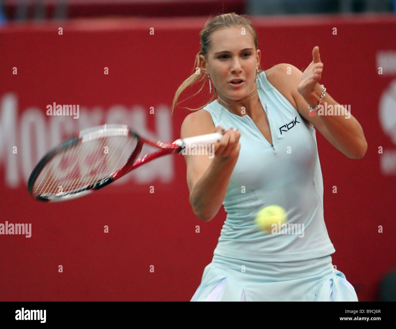 Nicole High Resolution Stock Photography and Images - Alamy