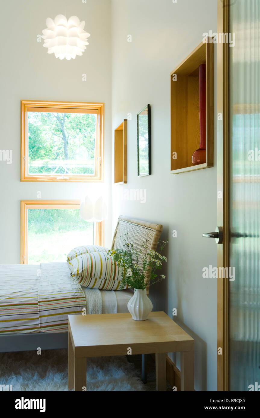 Through things hi-res stock photography and images - Alamy
