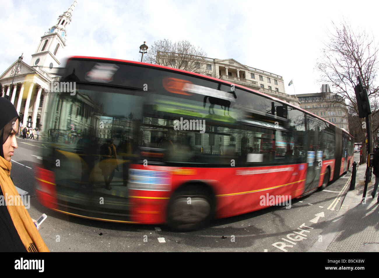 The woosh hi-res stock photography and images - Alamy