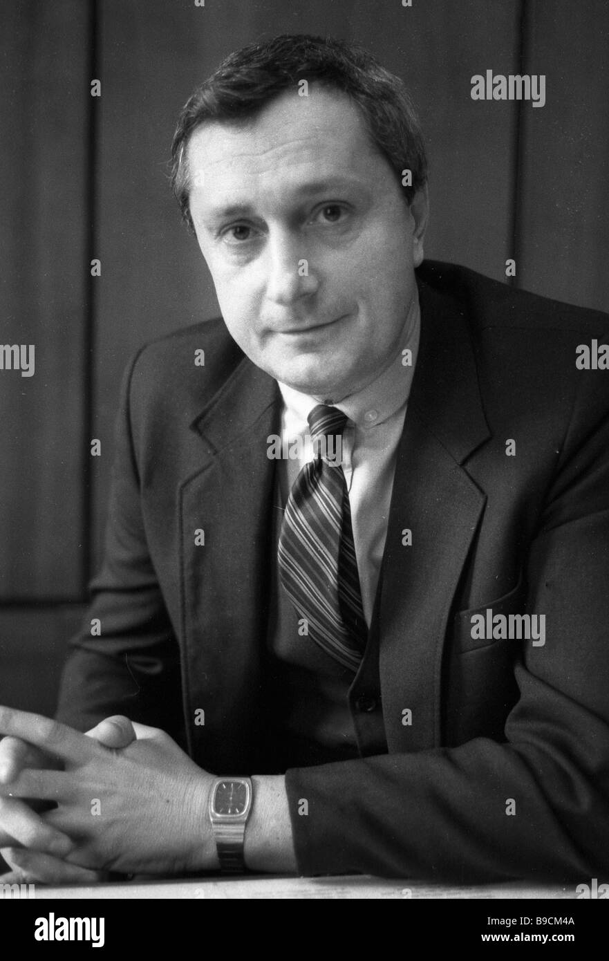 Ignatenko Stock Photos & Ignatenko Stock Images - Alamy