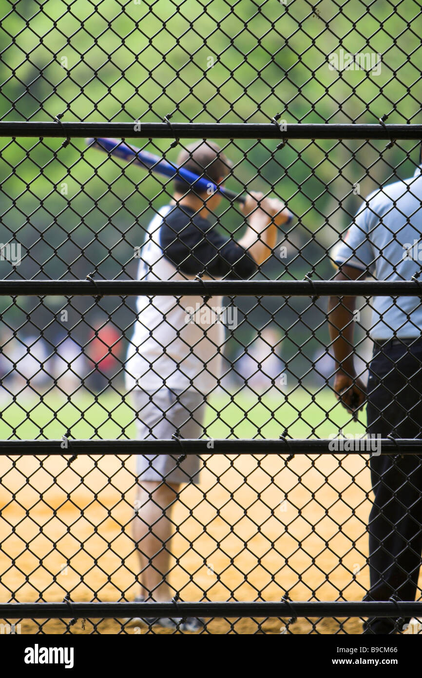 First baseman ball hi-res stock photography and images - Alamy