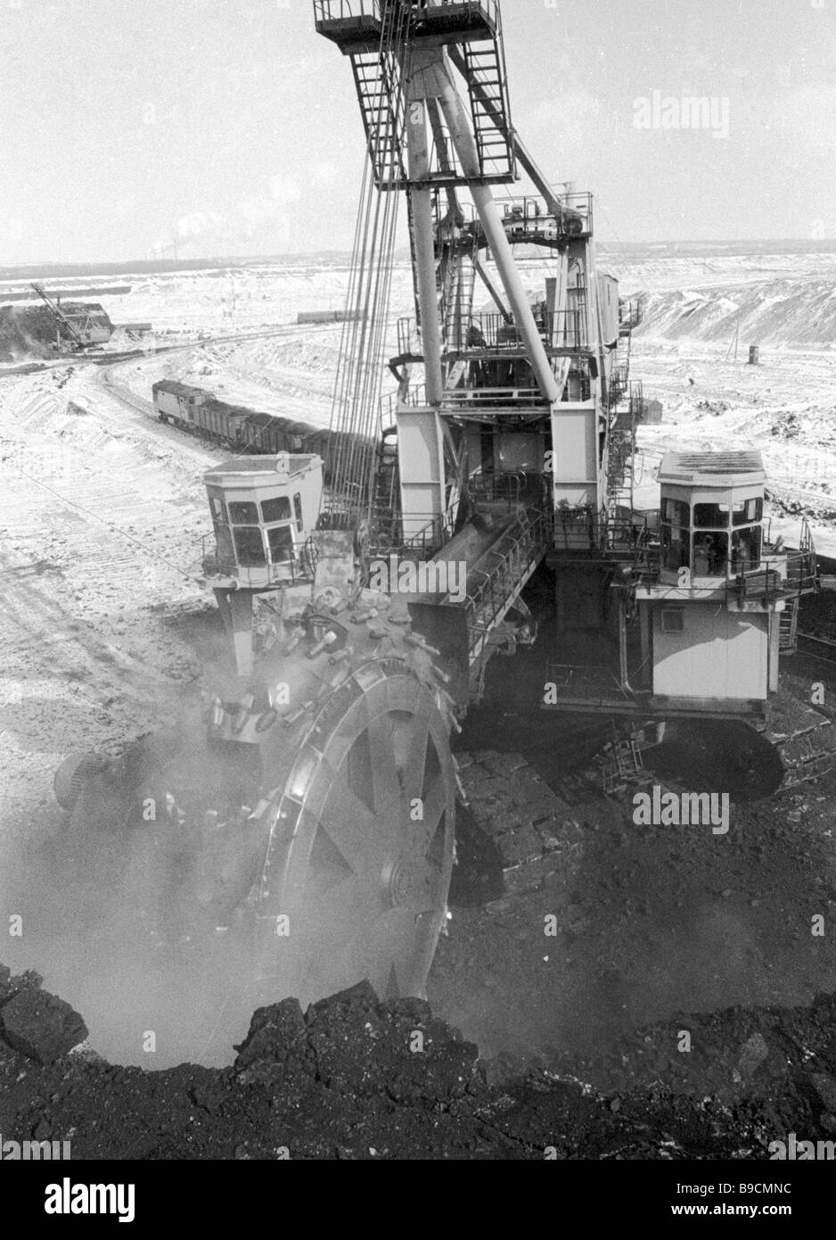 Kansk High Resolution Stock Photography and Images - Alamy