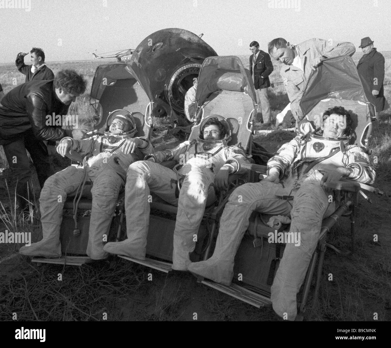 Solovyev High Resolution Stock Photography and Images - Alamy