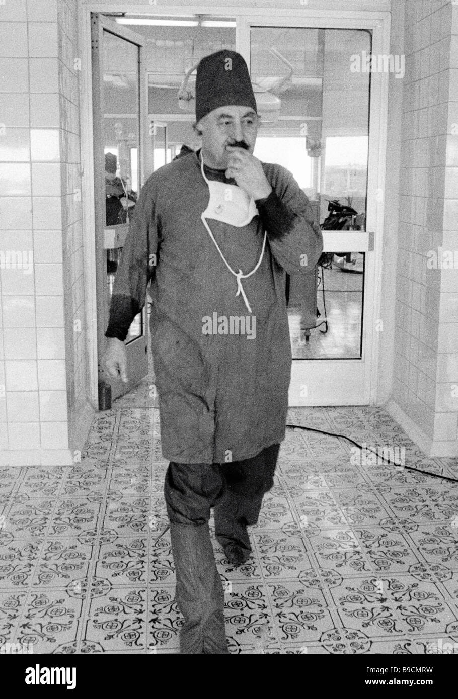 Ilizarov High Resolution Stock Photography and Images - Alamy