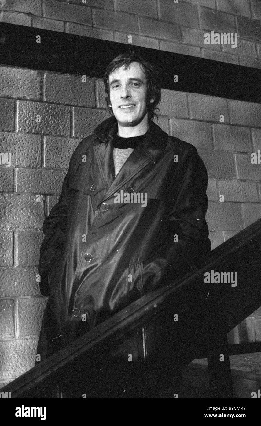 Lembit High Resolution Stock Photography and Images - Alamy