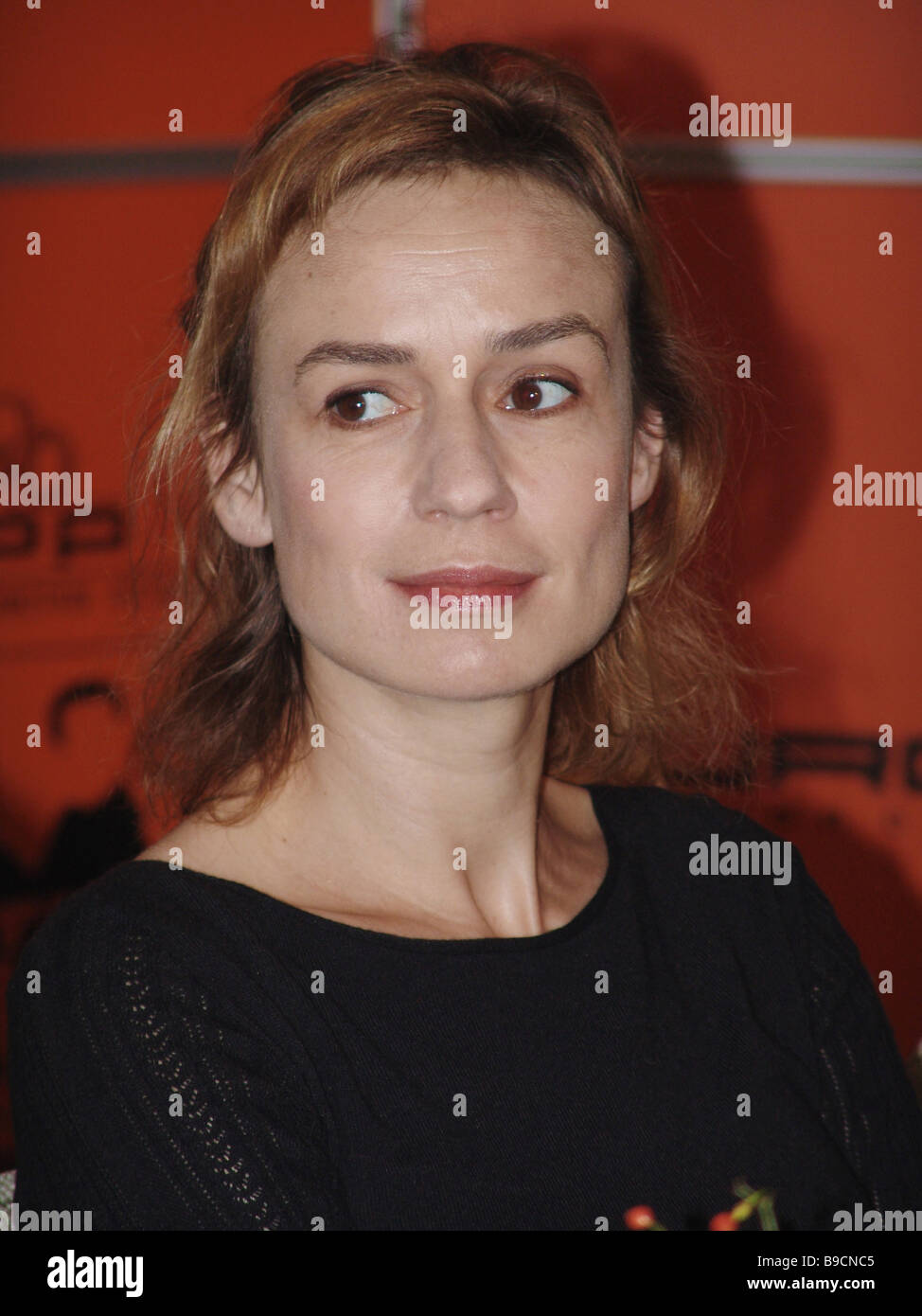 French Sandrine High Resolution Stock Photography and Images - Alamy