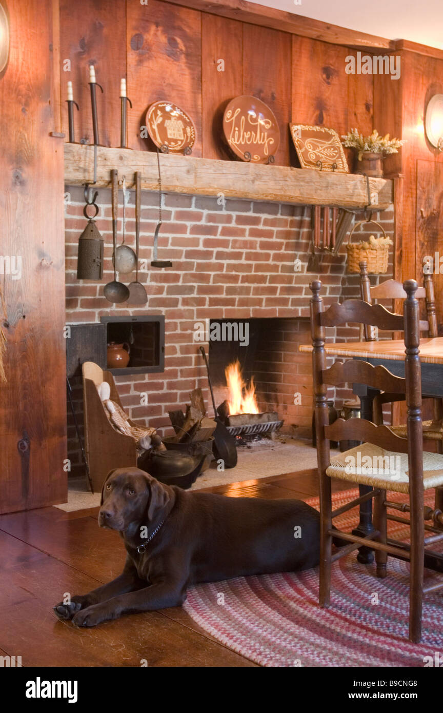 Lab interior architecture hi-res stock photography and images - Alamy