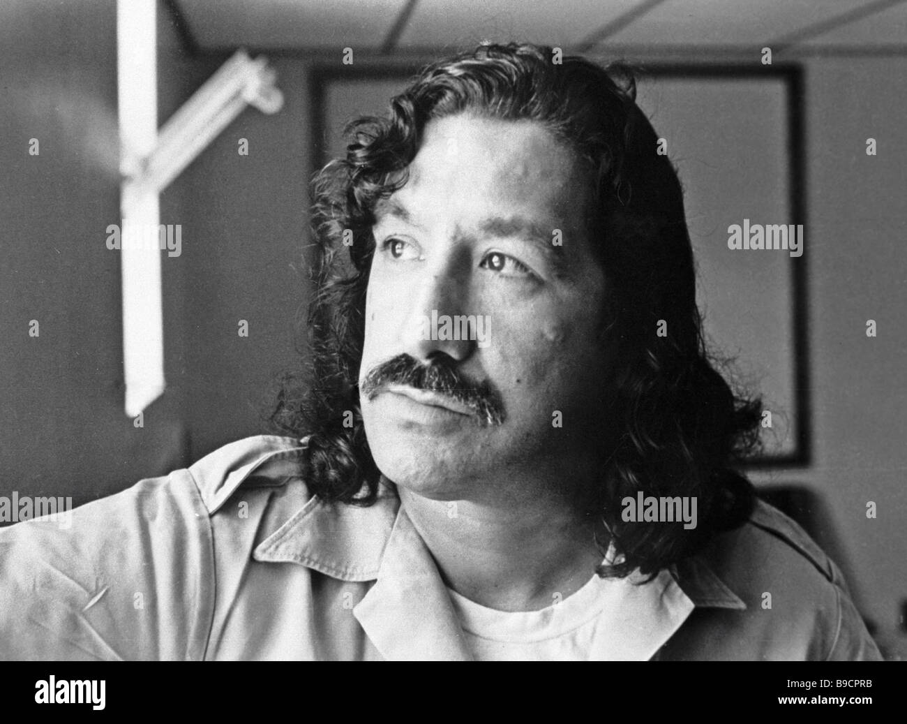 American Activist High Resolution Stock Photography and Images - Alamy