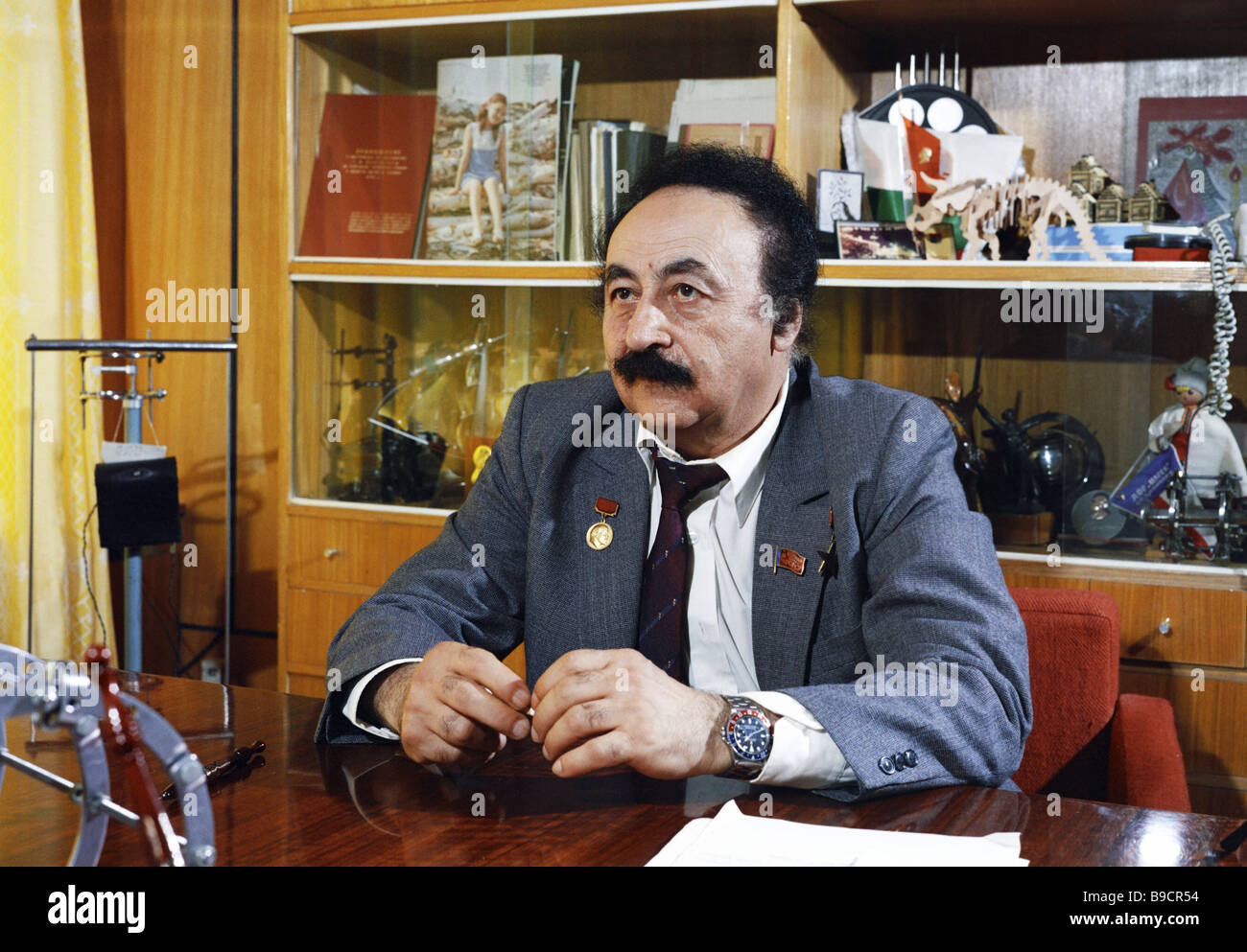 Ilizarov High Resolution Stock Photography and Images - Alamy