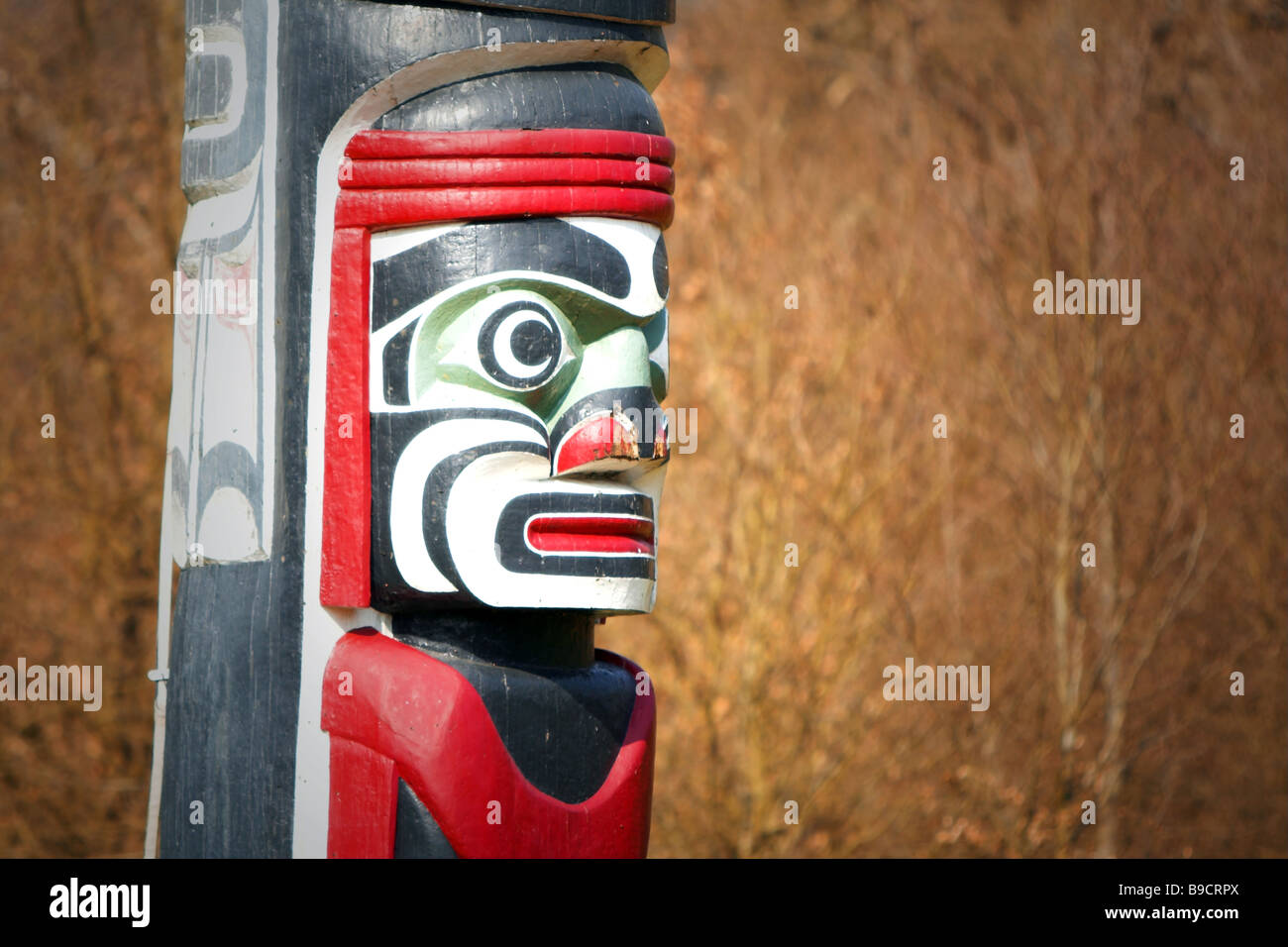 Detail native american indian hi-res stock photography and images - Alamy