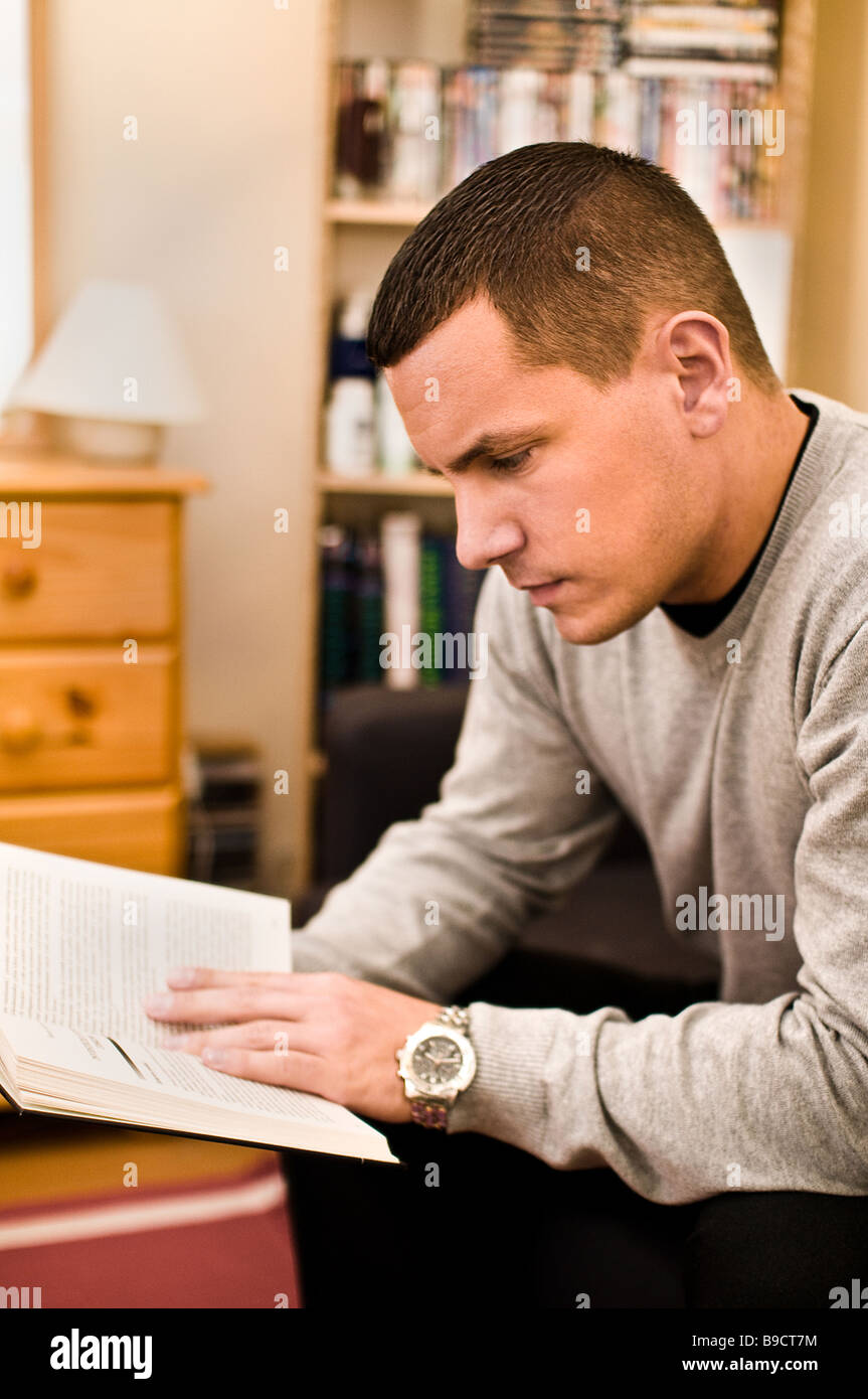Eastern European Man Stock Photos & Eastern European Man Stock Images ...