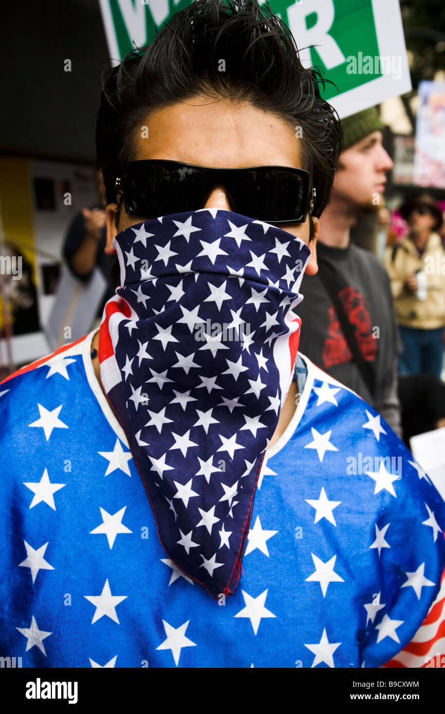 2009 hollywood hi-res stock photography and images - Alamy