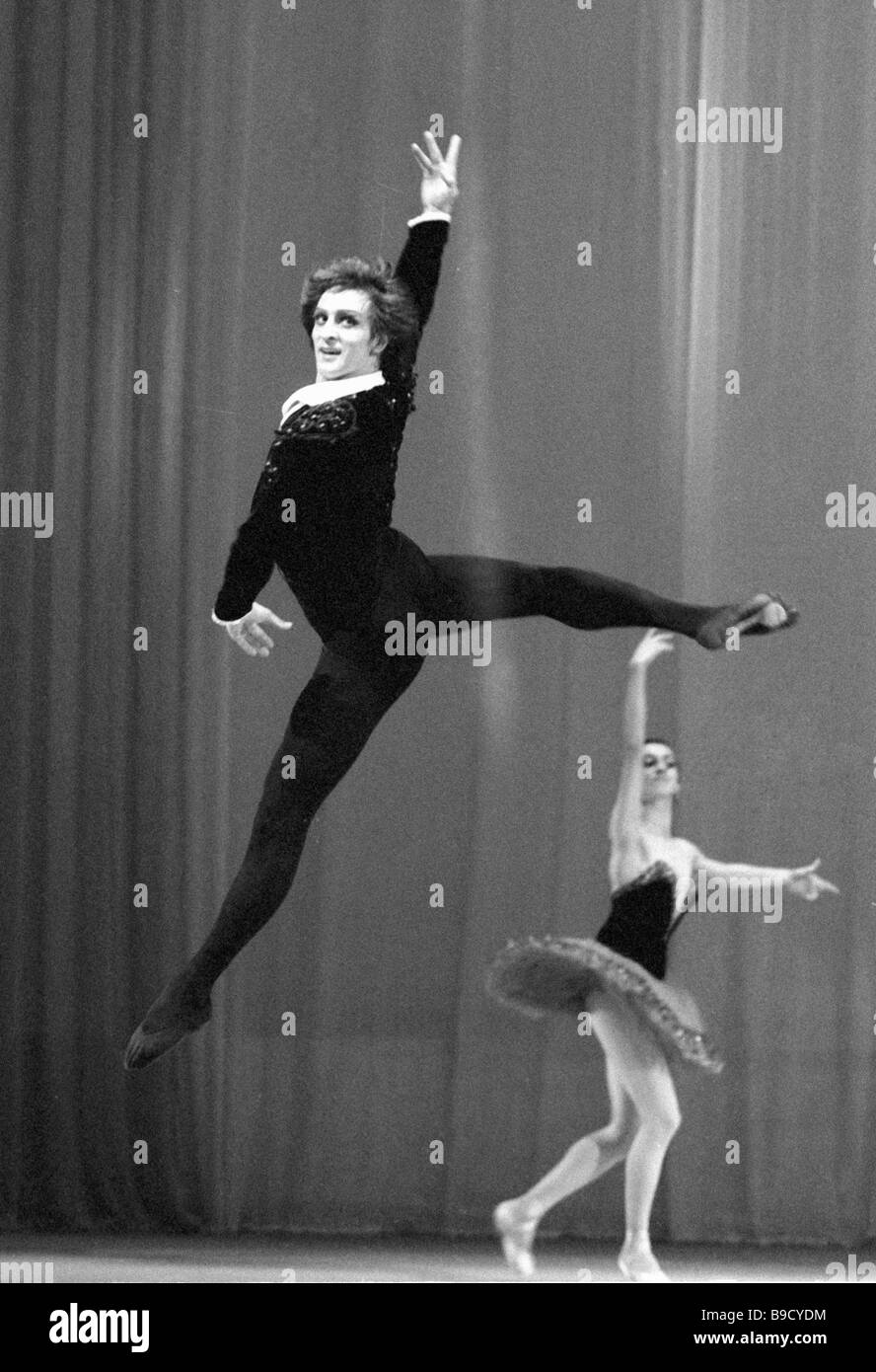 Ludwig Minkus High Resolution Stock Photography and Images - Alamy