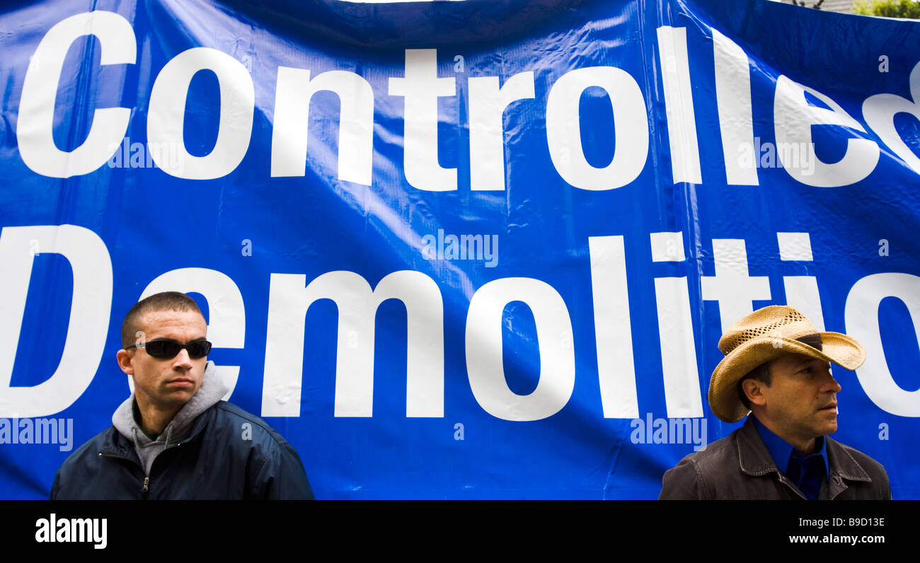 Progressive movement hi-res stock photography and images - Alamy