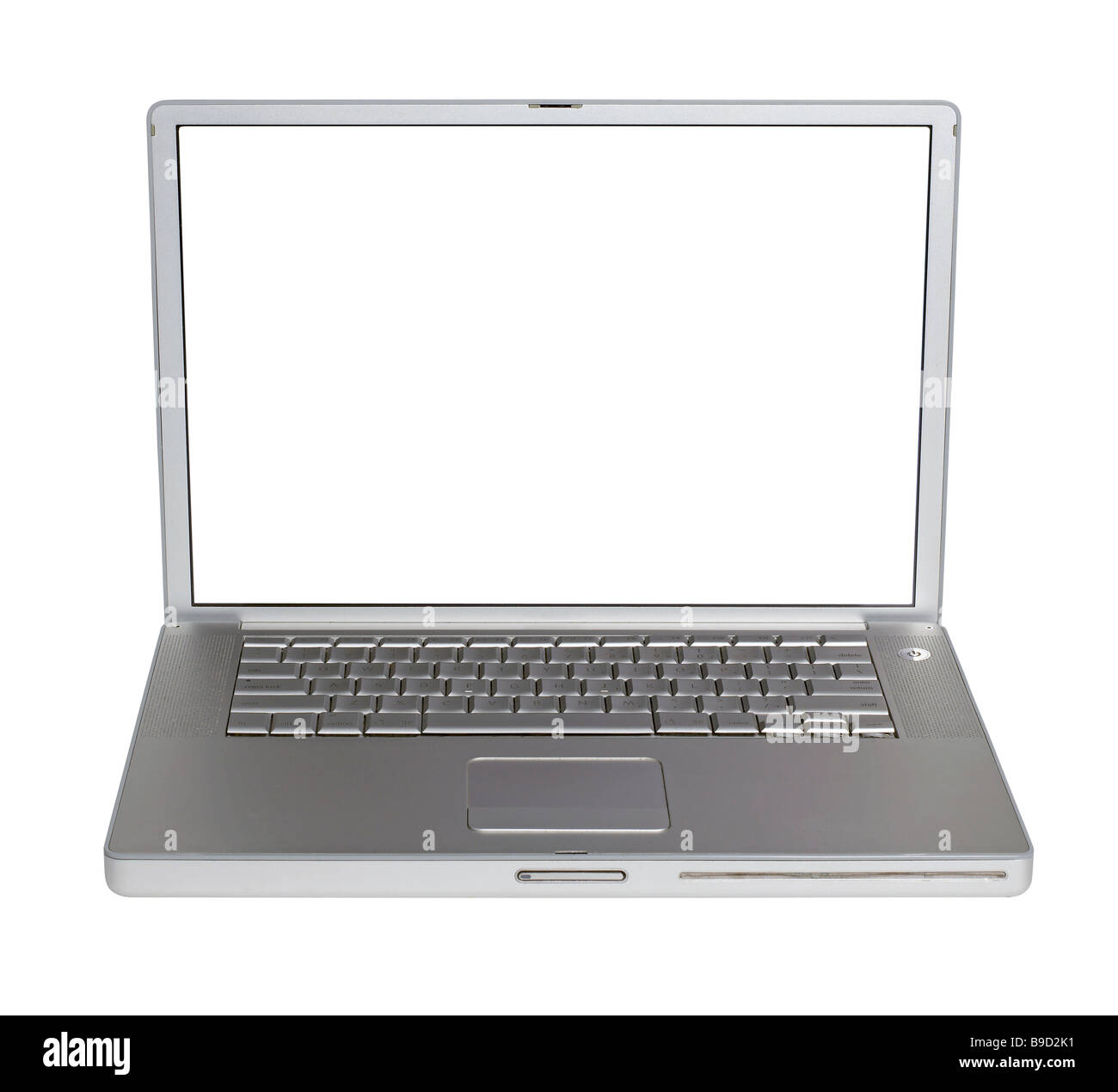 Personal computer cut out hi-res stock photography and images - Alamy