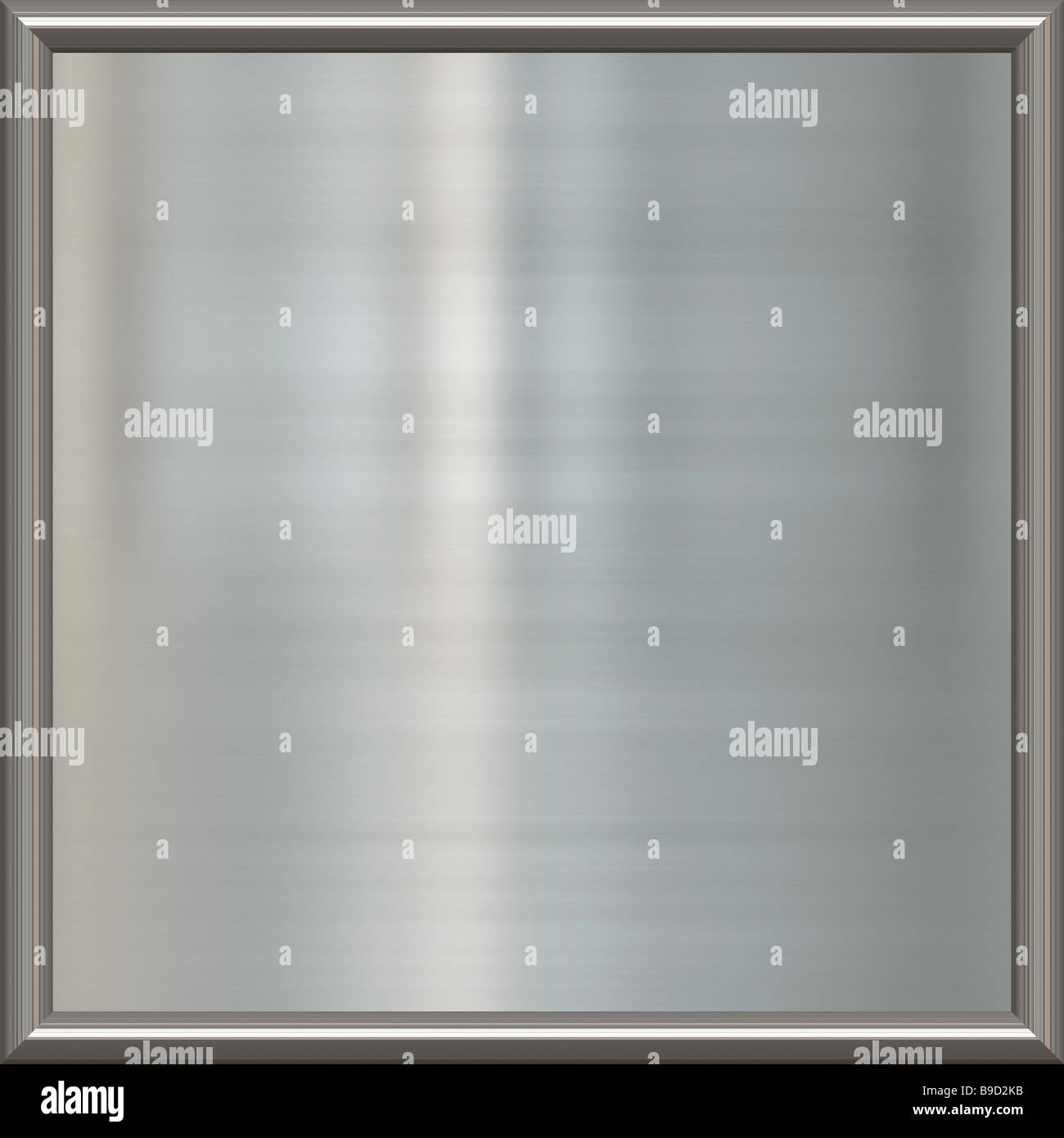 Silver plating hi-res stock photography and images - Alamy