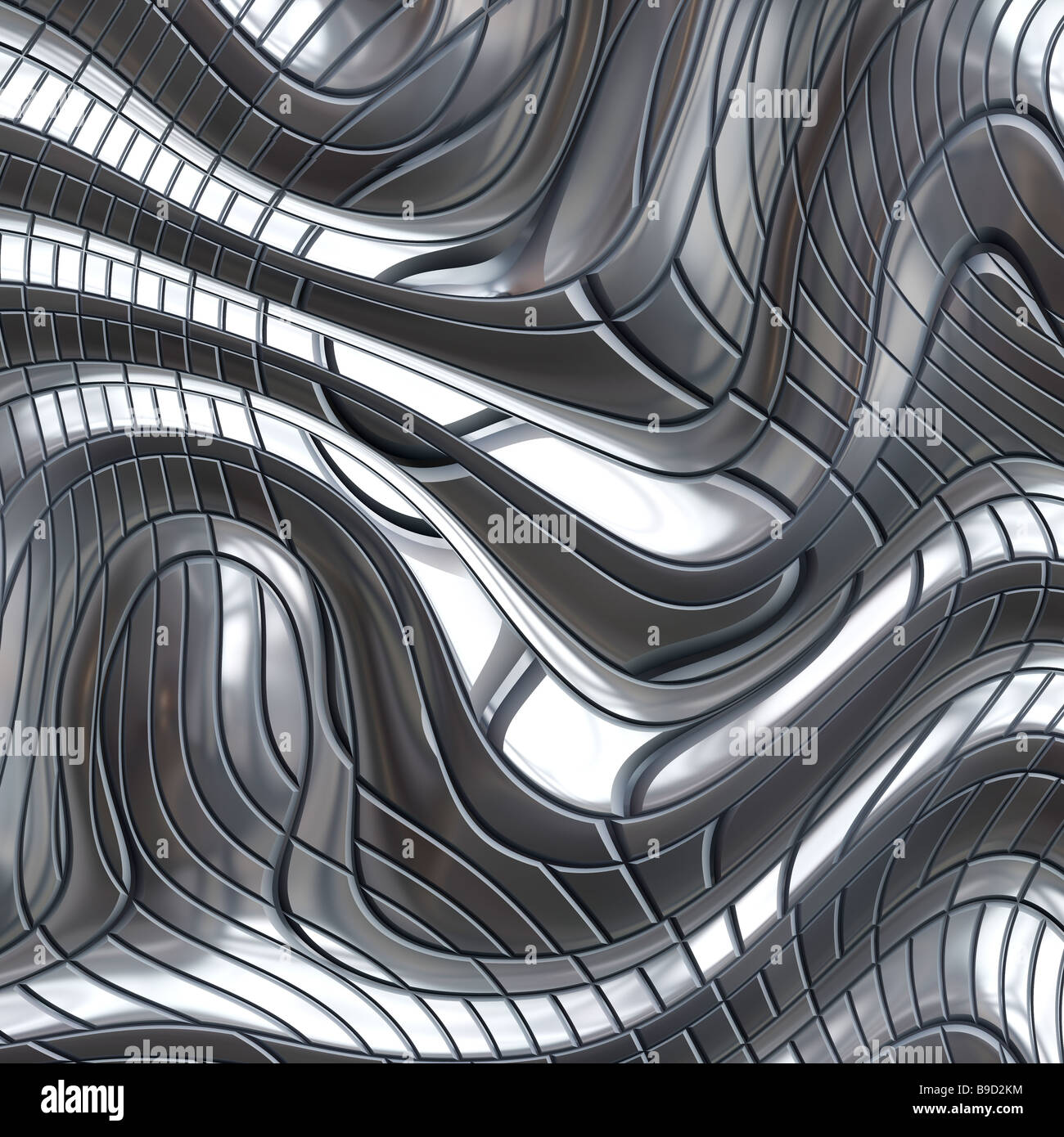 Sheet metal plating hi-res stock photography and images - Alamy