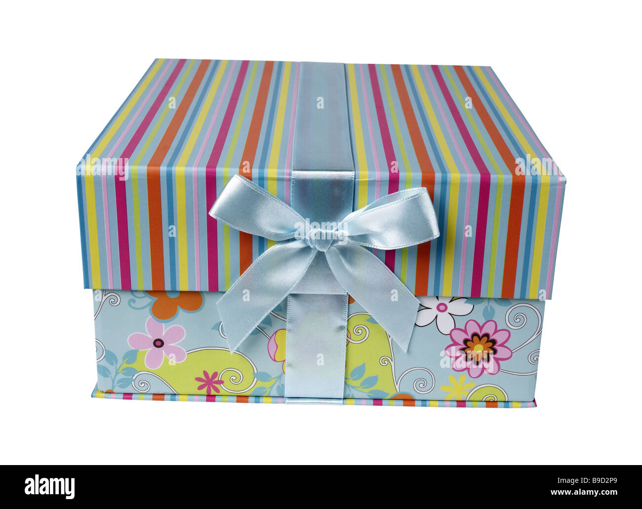 Decorative attachment hi-res stock photography and images - Alamy