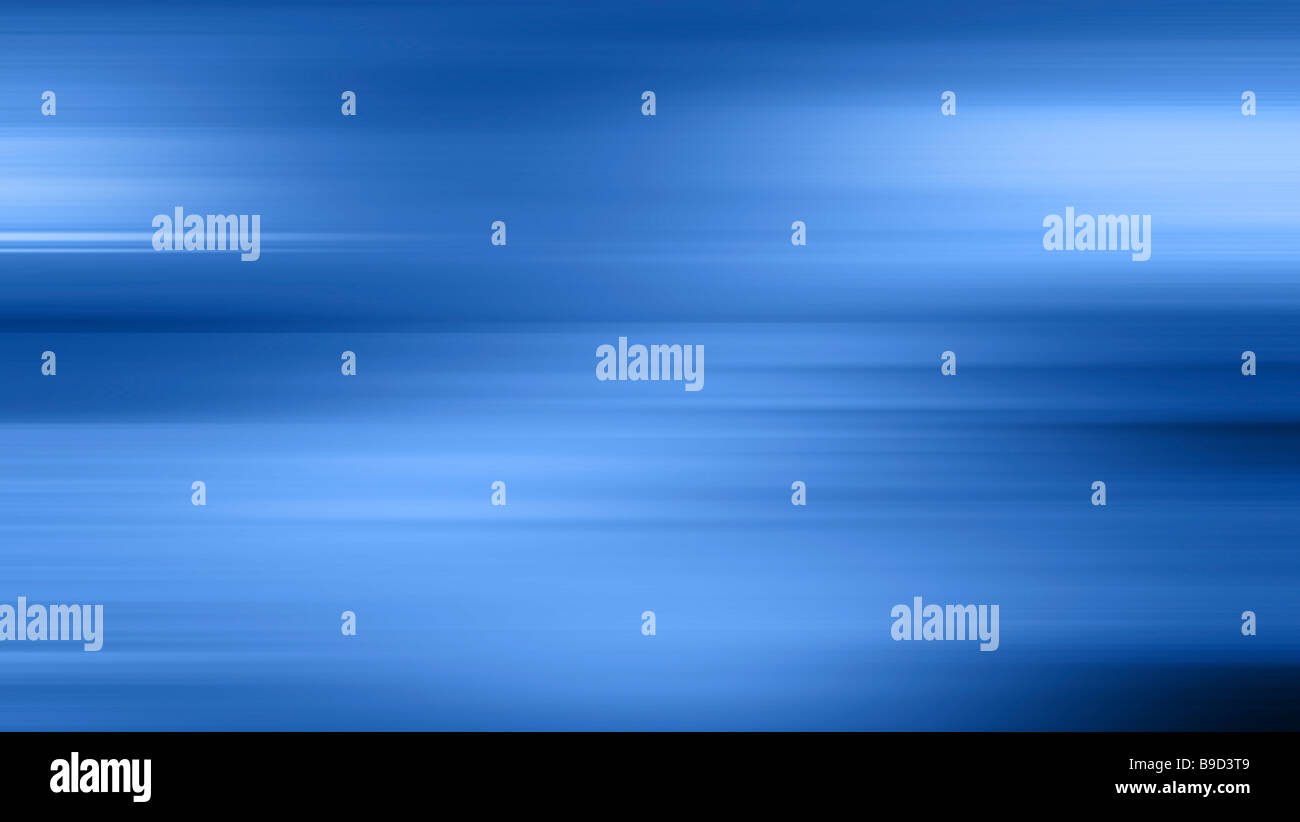 fast illustration background Stock Photo - Alamy