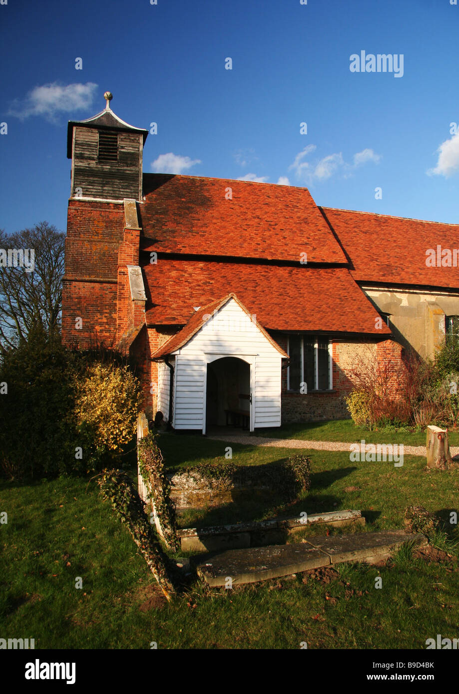 Ingatestone essex hi-res stock photography and images - Alamy