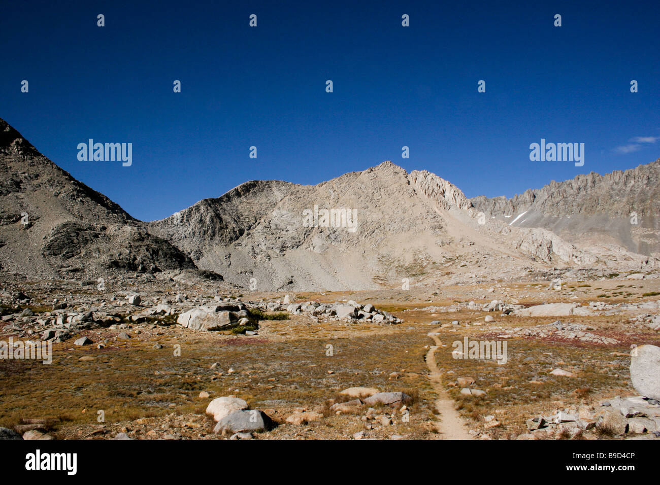 Mather pass hi-res stock photography and images - Alamy