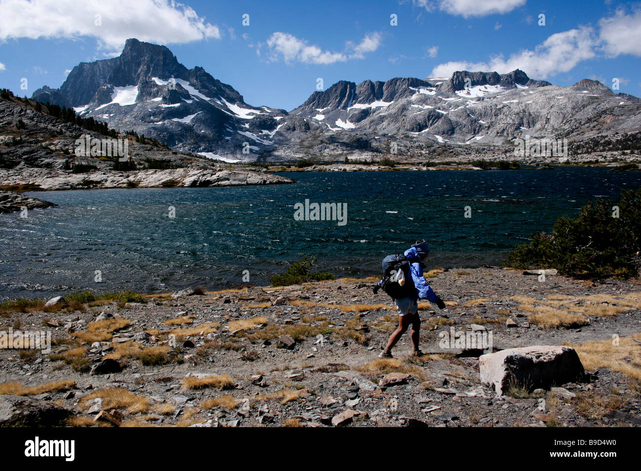 Windy run hi-res stock photography and images - Alamy