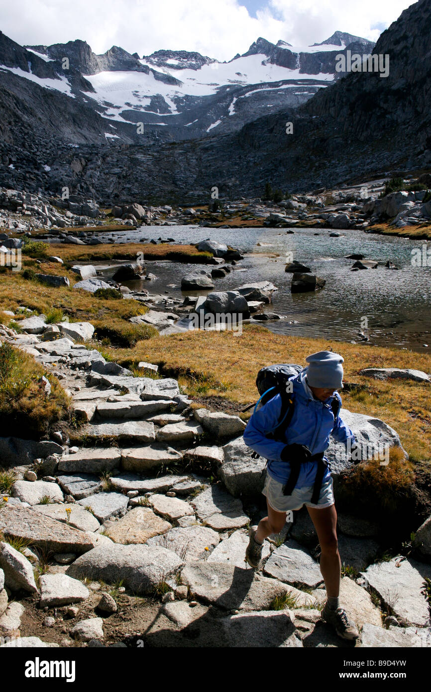 John running hi-res stock photography and images - Alamy