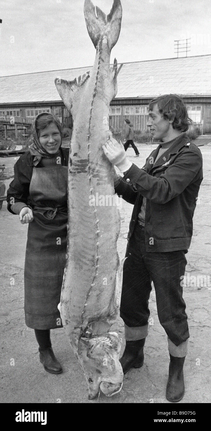 Sakhalin Black and White Stock Photos & Images - Alamy