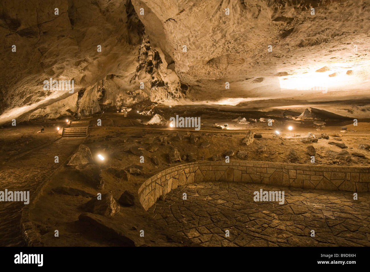 Magurata hi-res stock photography and images - Alamy