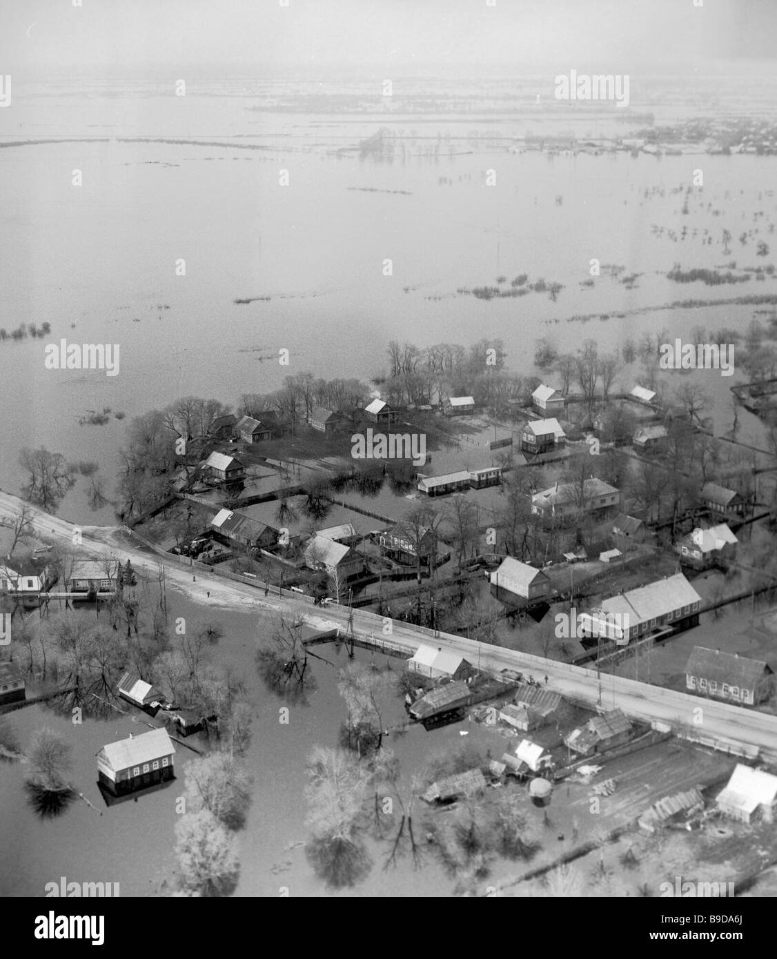 Byelorussian High Resolution Stock Photography and Images - Alamy