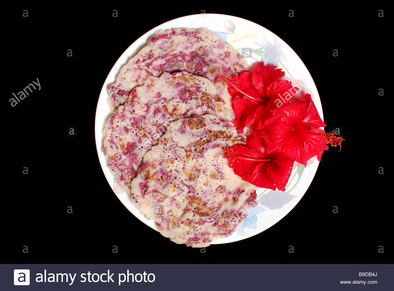 Southindian Cuisine Stock Photos & Southindian Cuisine Stock Images - Alamy