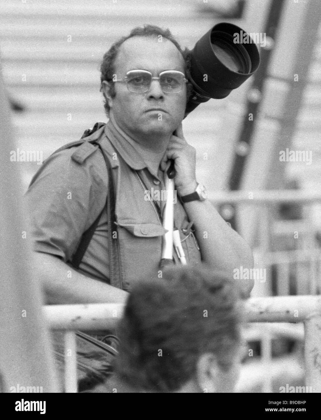 Dmitry Donskoy Stock Photos & Dmitry Donskoy Stock Images - Alamy