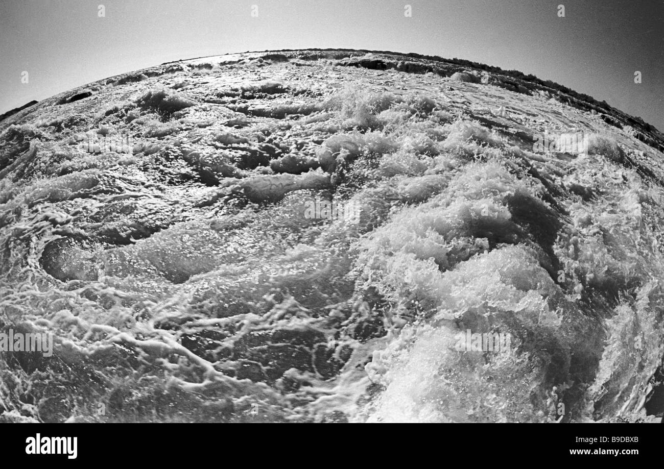 Bogaz Stock Photos & Bogaz Stock Images - Alamy