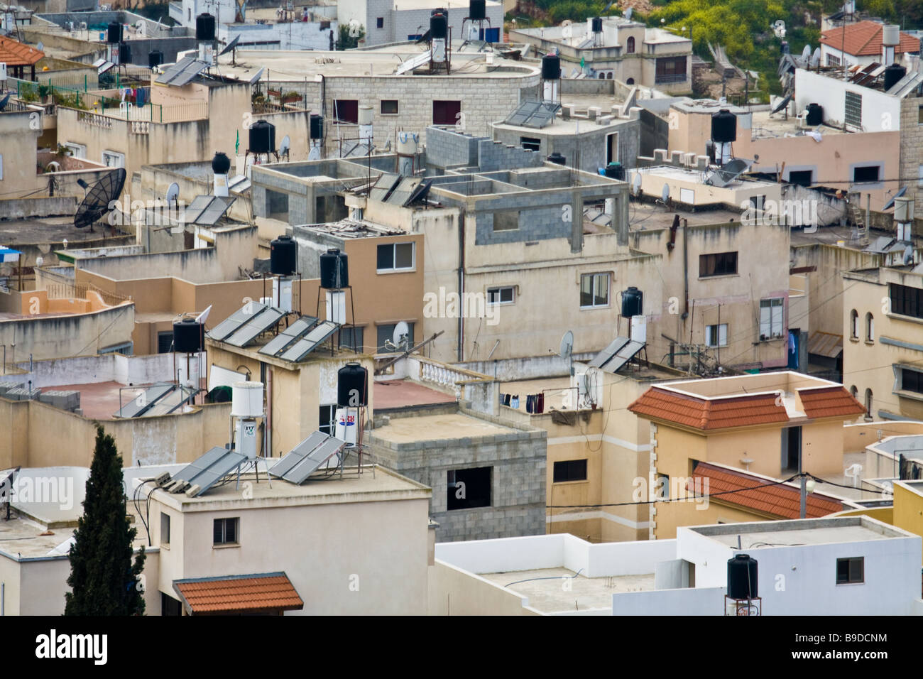 Al fahm hi-res stock photography and images - Alamy