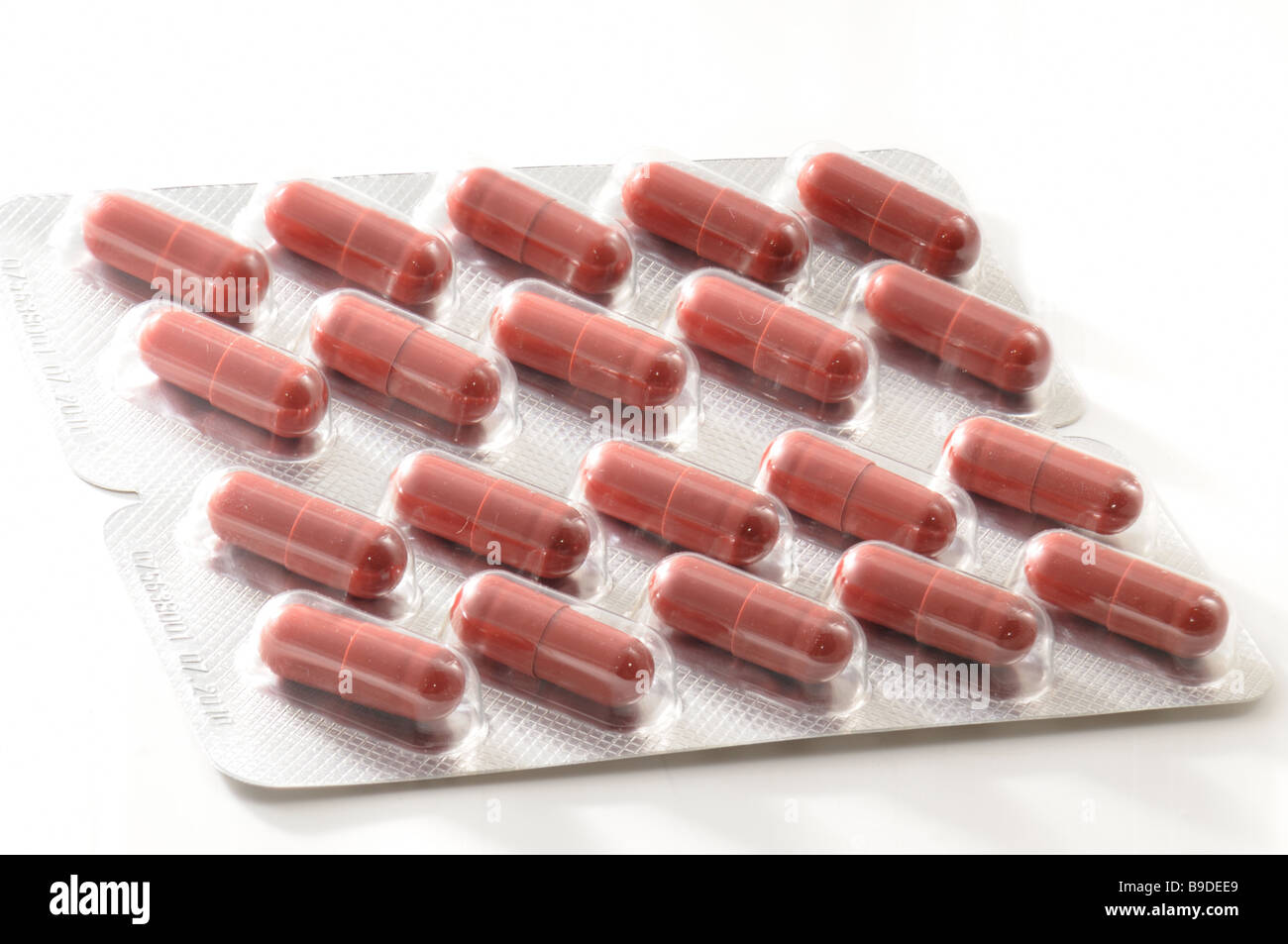 Great depth hi-res stock photography and images - Alamy